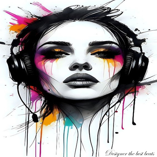 Relationship Set in a High-Tech - YouTube Music