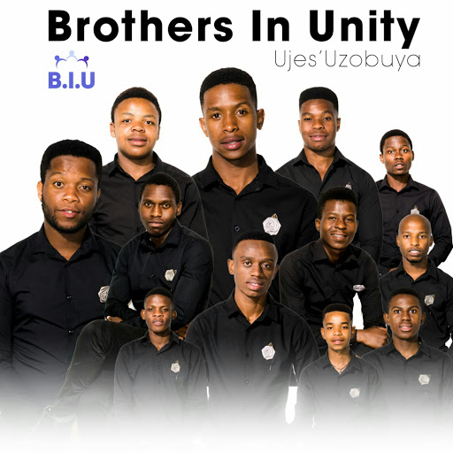 Samkele Baba (Radio Edit) - YouTube Music