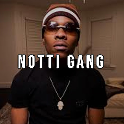 Notti Gang (feat. BlockWork) - YouTube Music