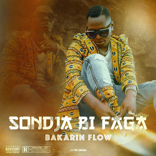 Sondja Bi Faga - YouTube Music