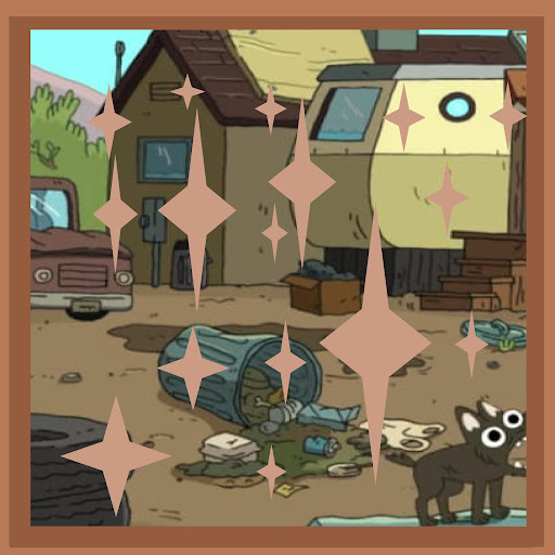 Pueblo Marron (Rap de Peru) - YouTube Music