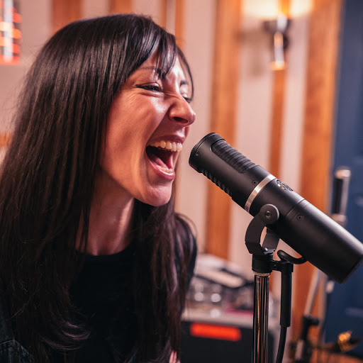 Footloose (feat. Dannielle Deandrea) - YouTube Music