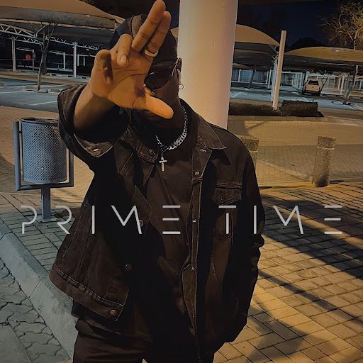 Prime Time - YouTube Music