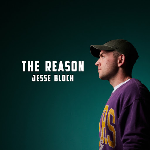 The Reason - YouTube Music