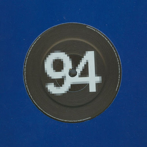 Vivo En Rio (Original Mix) - YouTube Music