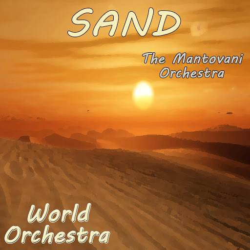 Deje mi Corazón en San Francisco - YouTube Music