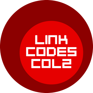 Link Codes for COL2 - Latest version for Android - Download APK