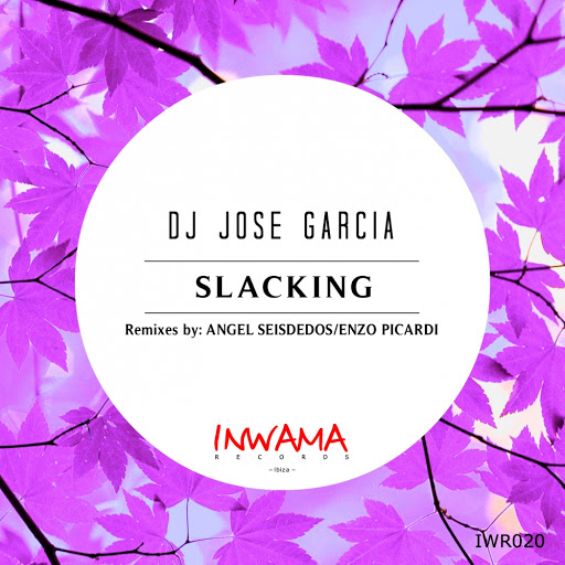 Slacking (Original Mix) - YouTube Music