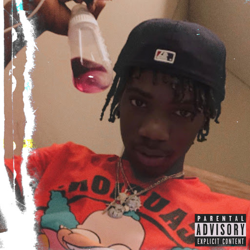 Duwap - YouTube Music