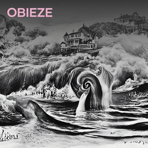 Obieze - YouTube Music