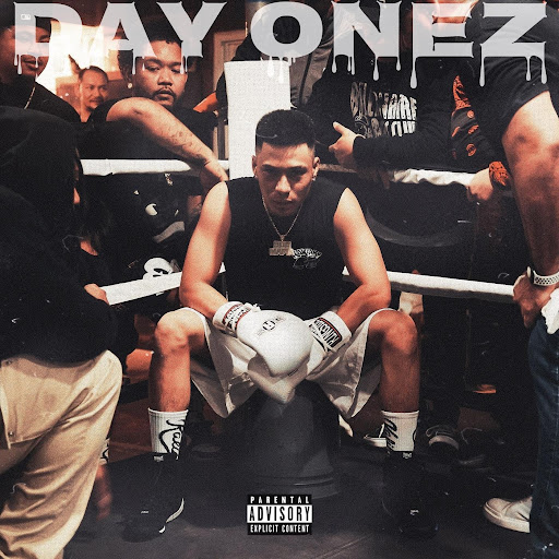 Day Onez - YouTube Music