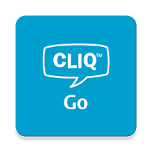 CLIQ Go for PC / Mac / Windows 7.8.10 - Free Download - Napkforpc.com