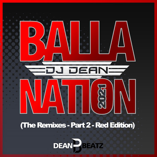 Balla Nation (Raving Madness Remix) - YouTube Music
