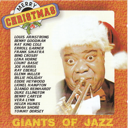 Santa Claus Came In The Spring - YouTube Music
