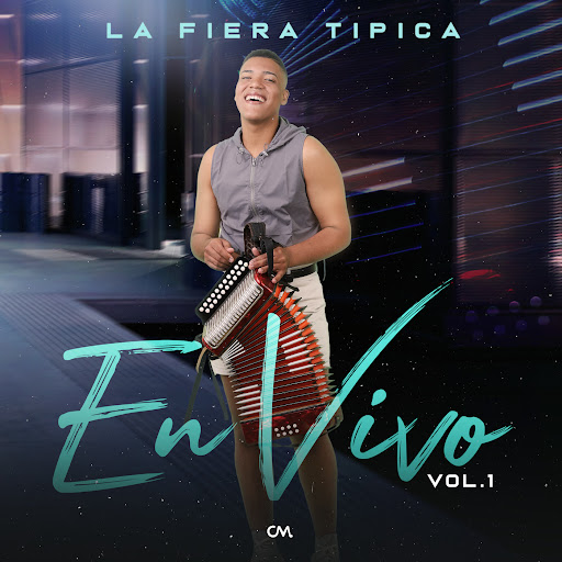 Mamá Mela (En Vivo) - YouTube Music