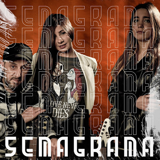 Corda Sétima - YouTube Music