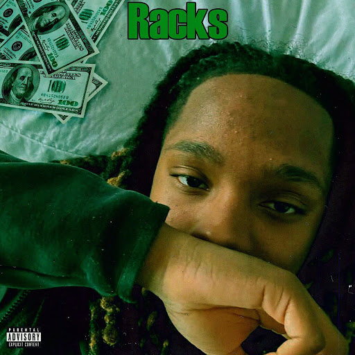 Racks - YouTube Music