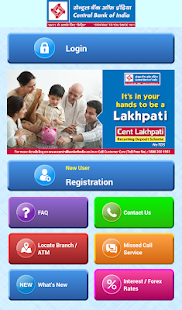 Cent Mobile - Apps on Google Play