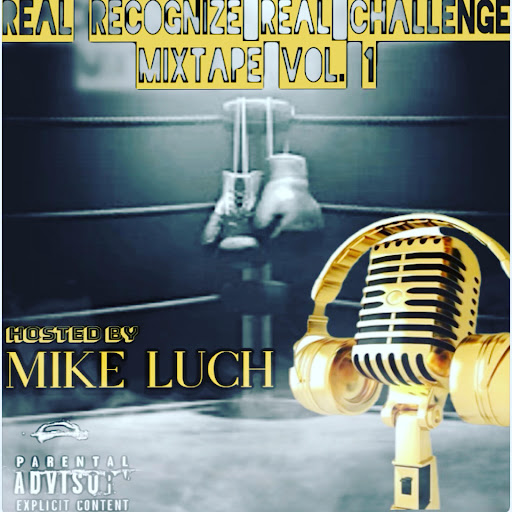 Week 9 (feat. Young Dice, GI Flow, Rayz, Tic Tak & Young Informed ...