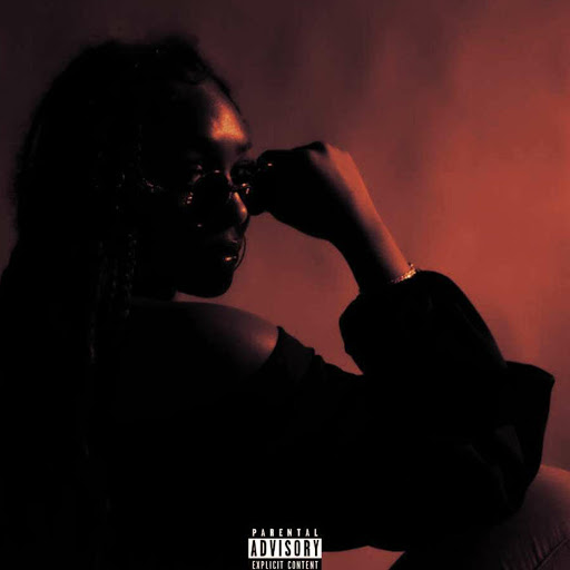 Be My Secret (feat. JMT) - YouTube Music