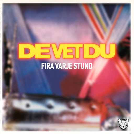 Fira Varje Stund - YouTube Music