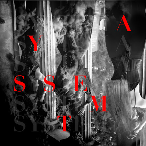 Ecce Gratum (Original Mix) - YouTube Music