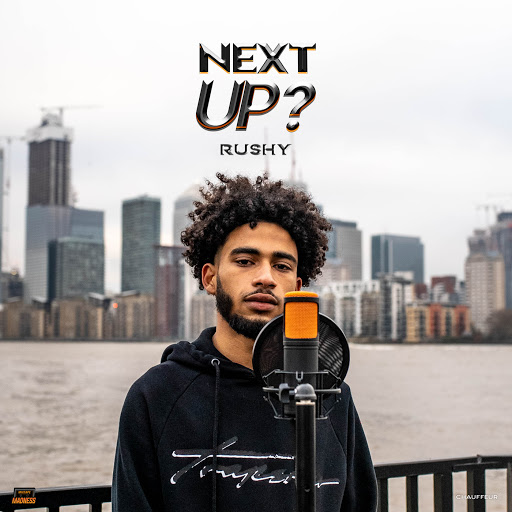 Next Up - S2-E16 (Pt. 1 / Mixtape Madness Presents) - YouTube Music