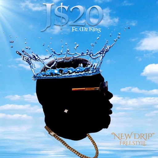 New Drip Freestyle - YouTube Music