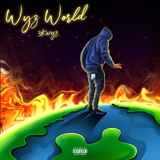 Palm Tree$ (feat. Jah Almighty) - YouTube Music