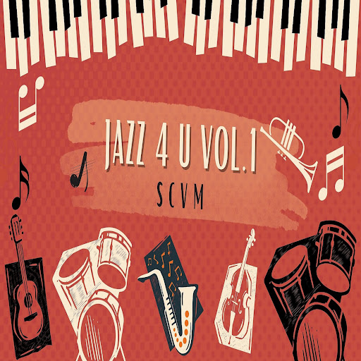 Aaron - YouTube Music