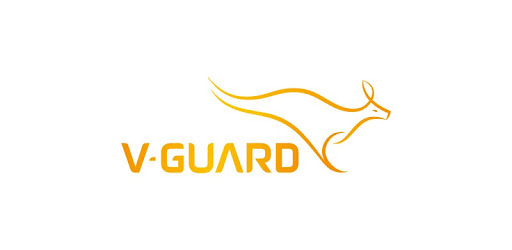 V-Guard Digital Onboarding - Apps on Google Play
