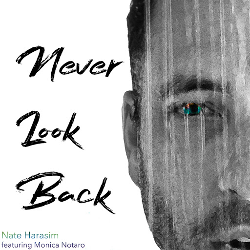 Never Look Back (feat. Monica Notaro) - YouTube Music