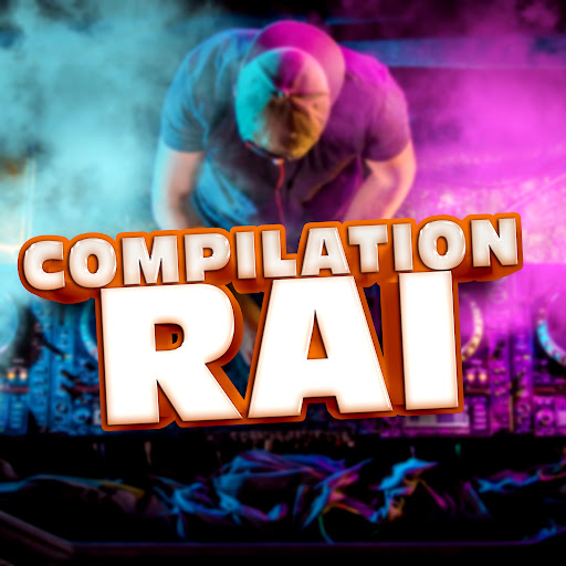 rai mix 2021, pt. 2 - YouTube Music