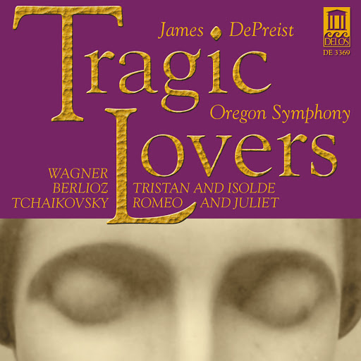 Tristan und Isolde, Act I: Prelude - Liebestod - YouTube Music