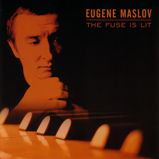 The Masquerade Is Over - YouTube Music