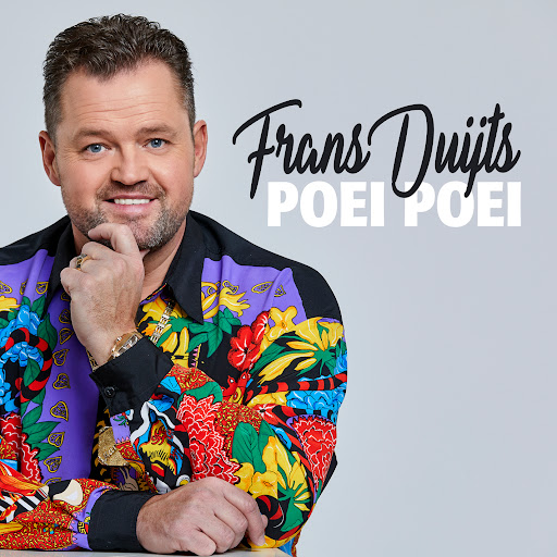 Poei Poei - YouTube Music