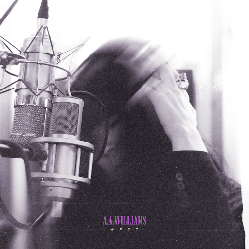 Control - YouTube Music