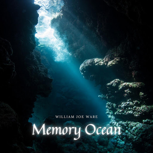 Memory Ocean - YouTube Music