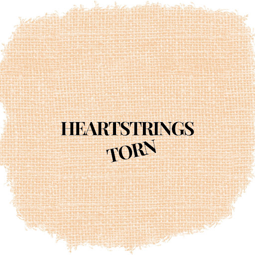 Heartstrings Torn - YouTube Music