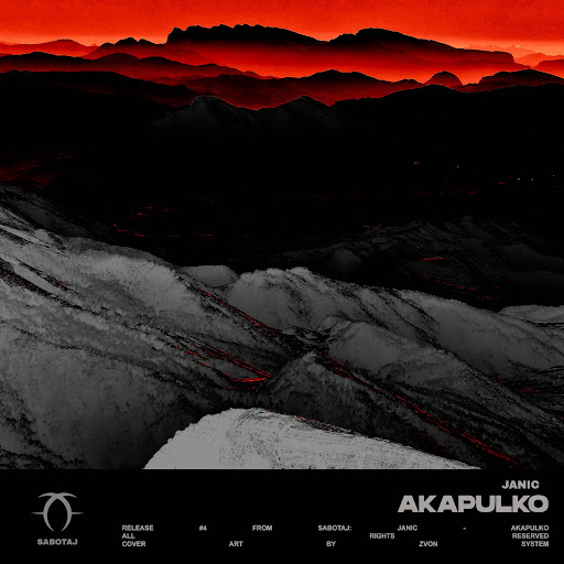 Akapulko - YouTube Music