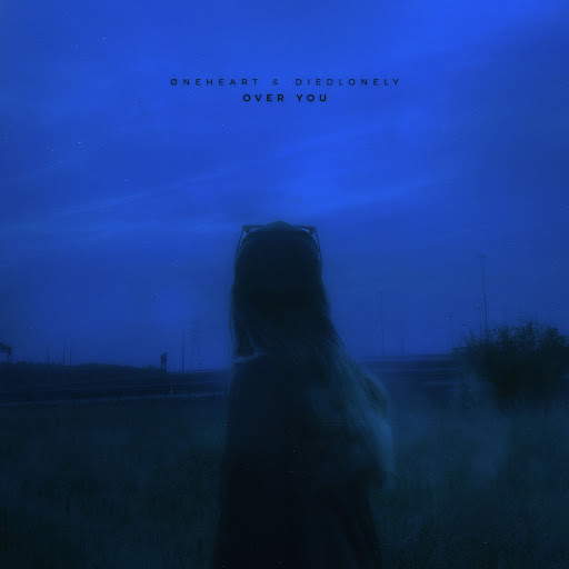 over you - YouTube Music