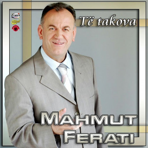 Loti në faqe - YouTube Music