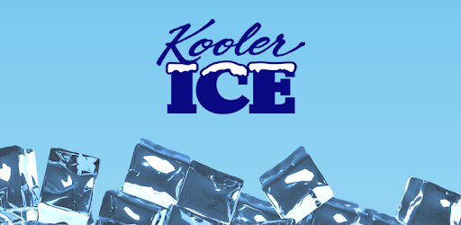 Kooler Ice Portal - Apps on Google Play