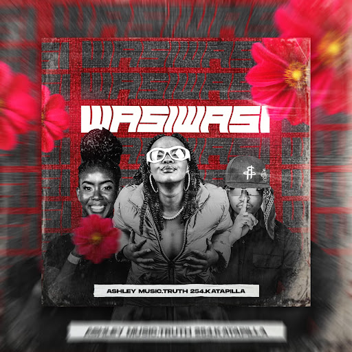 Wasi Wasi - YouTube Music
