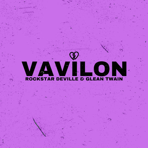 Vavilon - YouTube Music
