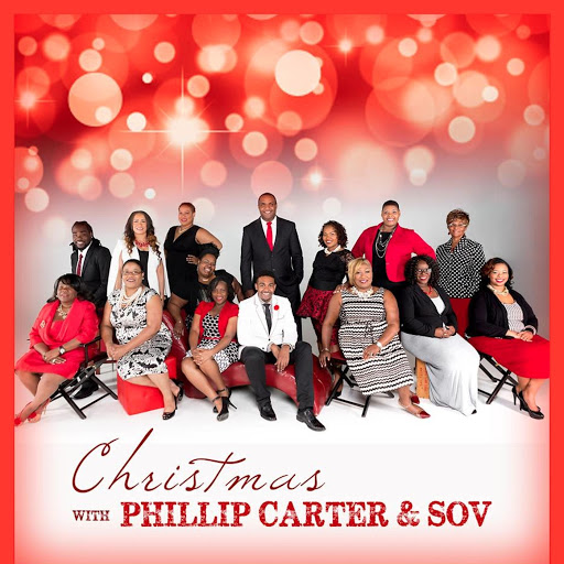 The Angels Sing Hallelujah - YouTube Music