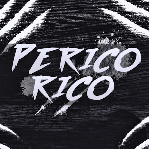 Perico Rico (feat. Richard Ahumada & Jafeth el Demonio) - YouTube Music