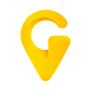 Libero Mail - App su Google Play