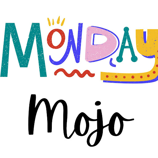 Monday Mojo - YouTube Music