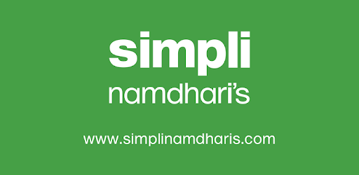 Simpli Namdhari's - Online grocery shopping - Apps on Google Play